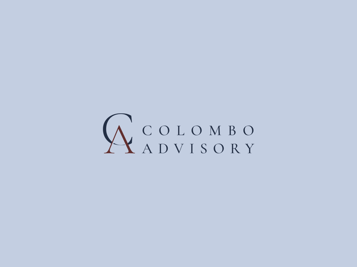 Team - Colombo Advisory